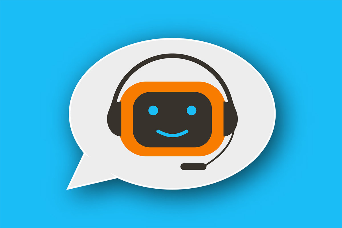 AIML What Is AIML Artificial Intelligence Markup Language