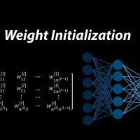 Weight Initialization Techniques in Neural Networks