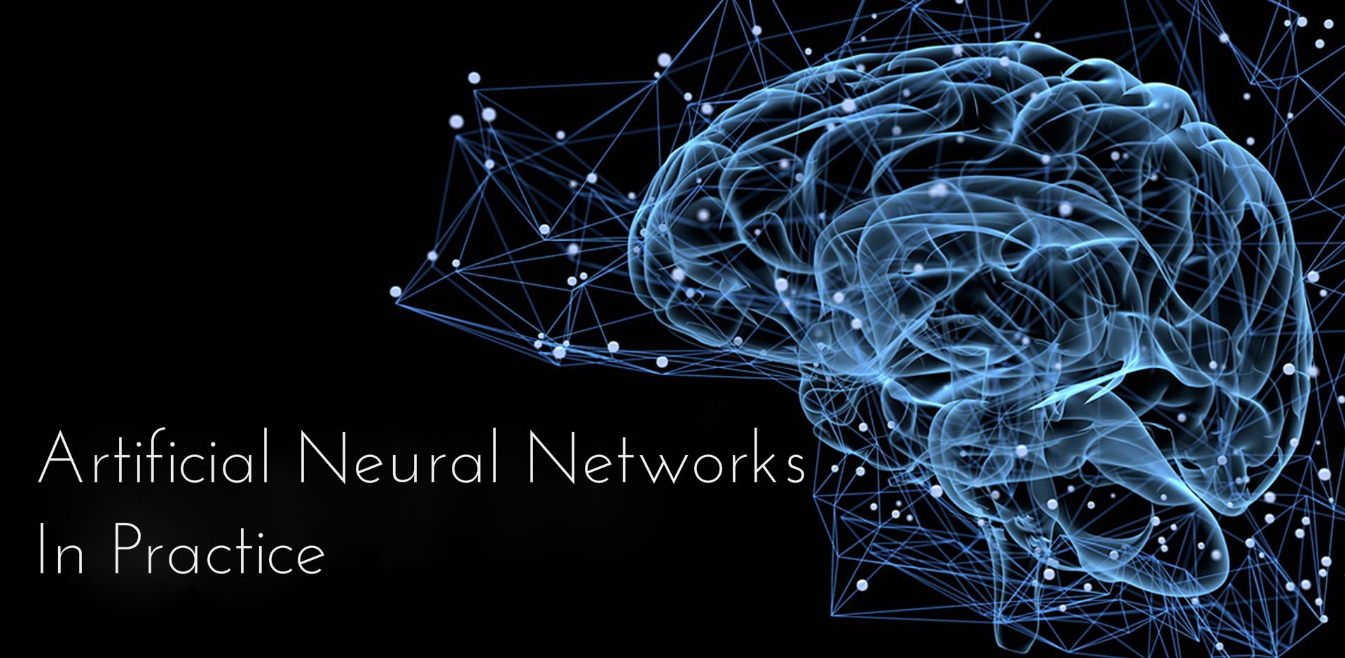 Neural Network Artificial Intelligence