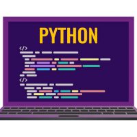 Python Programming | Introduction to Python Programming