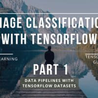 Image Classification with TensorFlow: Data Pipeline - Analytics Vidhya