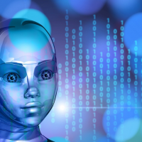 Fairness and Ethics in Artificial Intelligence! - Analytics Vidhya