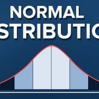 Normal Distribution | What is Normal Distribution : An Ultimate Guide