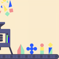 How to Detect and Remove Outliers | Outlier Detection And Removal