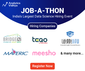 data science use cases Archives - Analytics Vidhya