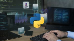 Is SQL a Programming Language or a Scripting Language?