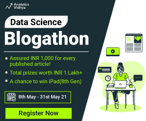 Genetic Algorithm | Application Of Genetic Algorithm