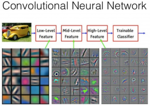 How to Classify Cats and Dogs Using CNNs in Python?