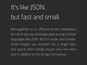 4 Python Libraries to Take your Data Science Projects to the Next Level