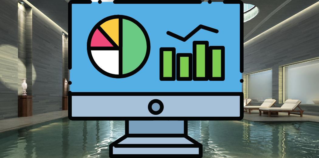 Exploratory Data Analysis EDA In Python Analytics Vidhya Yo AI Exploratory Data Analysis EDA In Python Analytics Vidhya Yo AI