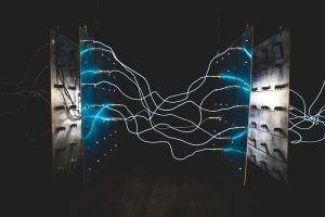 Nvidia DLSS: Deep Learning Super Sampling