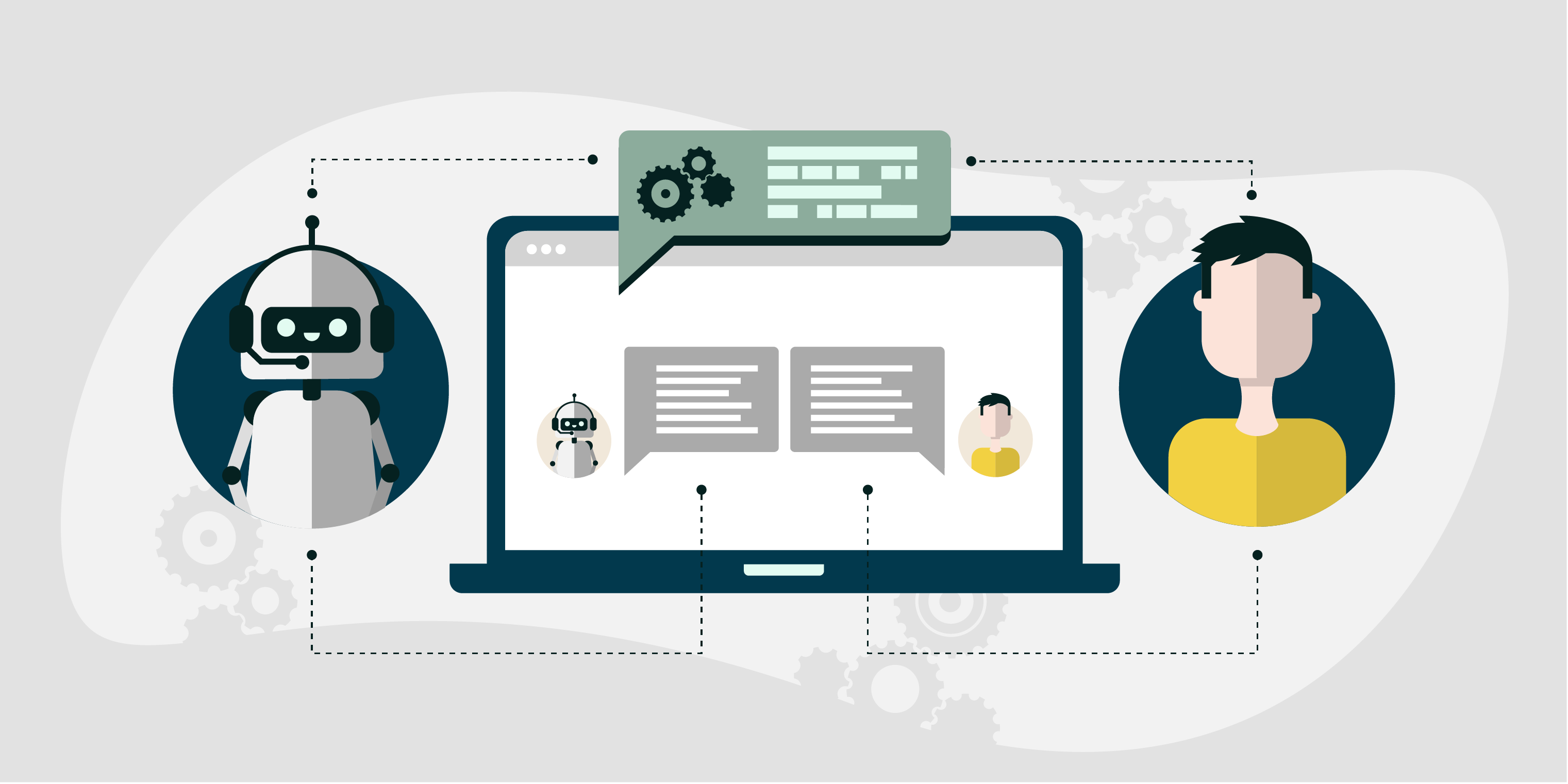 VADER Sentiment Analysis NLP Sentiment Analysis Using VADER