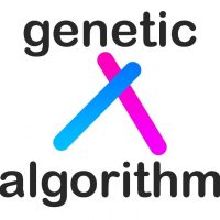 Genetic Algorithms and its use-cases in Machine Learning