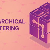 20 Questions to Test Your Skills on Hierarchical Clustering Algorithm ...