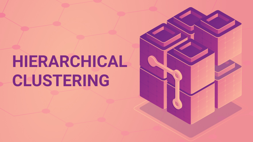 Hierarchical Clustering In Machine Learning RB Web