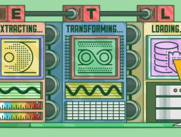 Data Extraction Archives - Analytics Vidhya