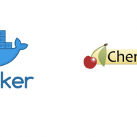 What is CherryPy and Docker | Deploy ML Models Using CherryPy, Docker