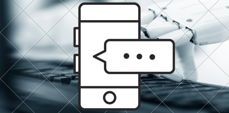 Top 10 Use Cases of AI in Customer Services - Analytics Vidhya