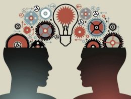 amruta99, Author at Analytics Vidhya