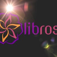 Visualizing Sounds Using Librosa - Analytics Vidhya
