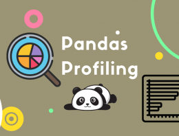 Learn Analytics | Business Analytics |Analytics community