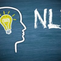 Information Retrieval in NLP | Guide to Master NLP (Part 20)