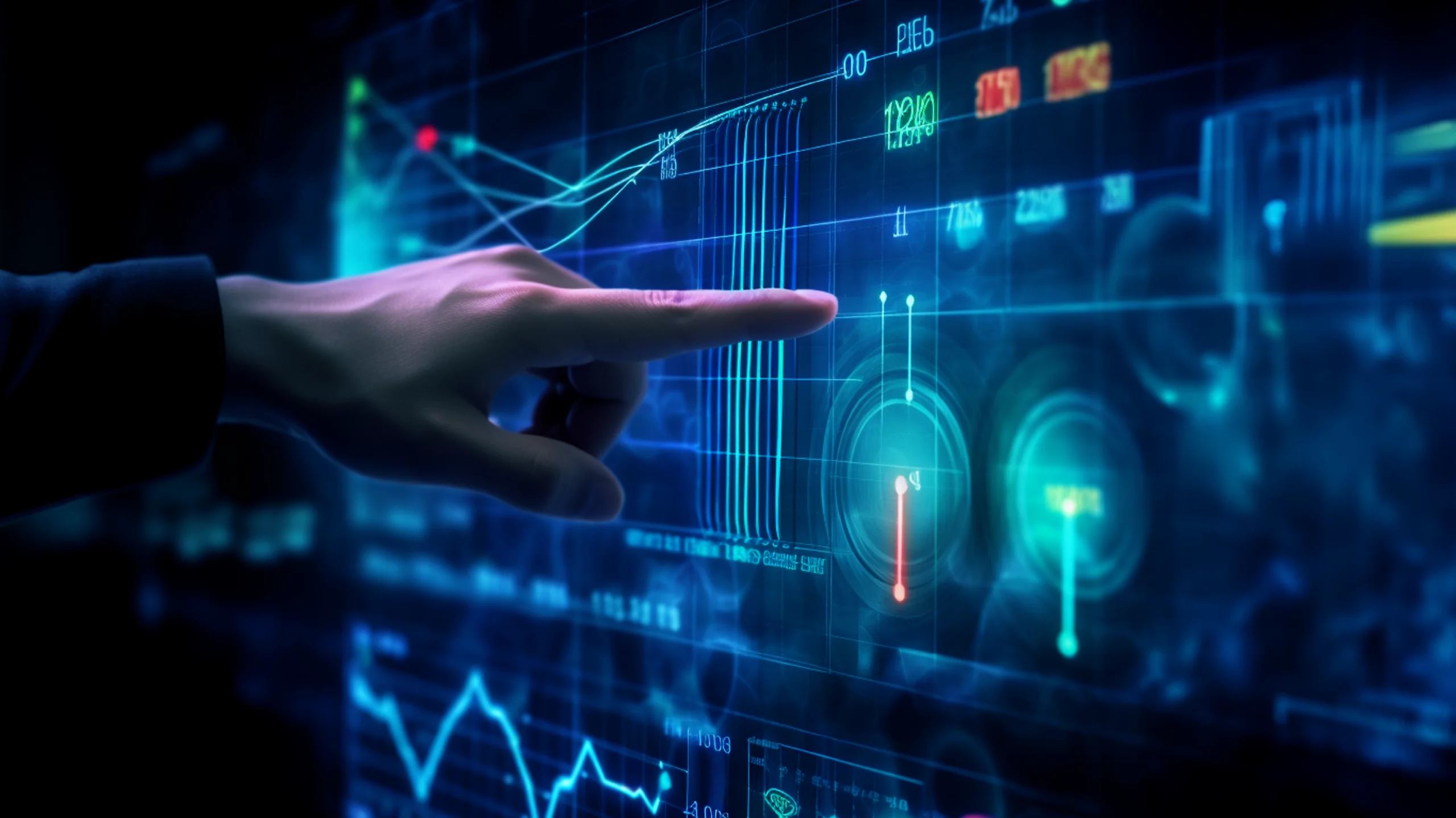 How to Handle Imbalanced Data?