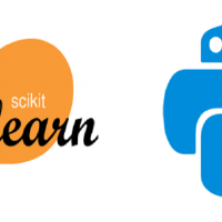 15 Most Important Features of Scikit-Learn! - Analytics Vidhya