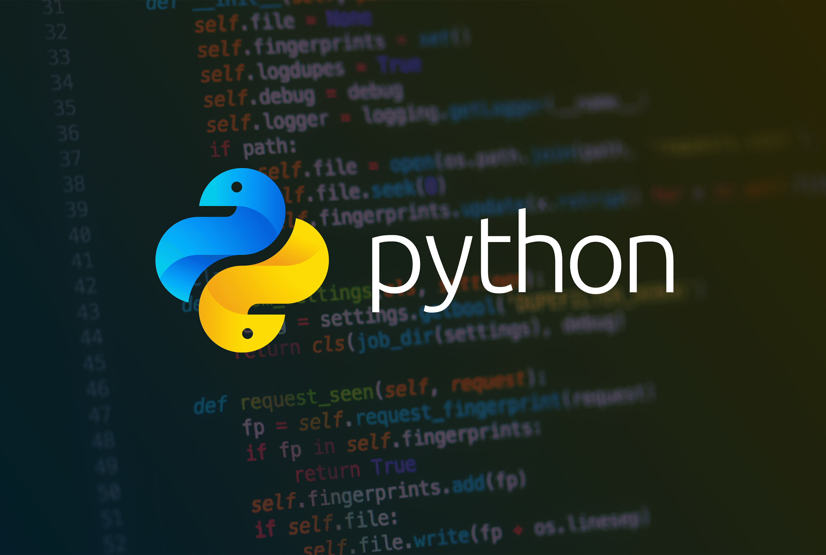 5 Python Tips You MUST Know To Write Better And Shorter Code 