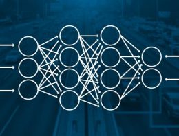 classification Archives - Analytics Vidhya