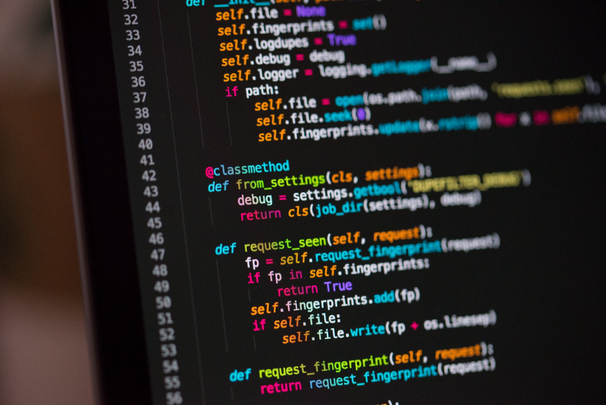 Python args And kwargs In 2 Minutes For Data Science Beginner