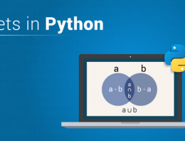 Learn Analytics | Business Analytics |Analytics community