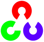 Computer Vision With OpenCV And Python | What is OpenCV for CV?