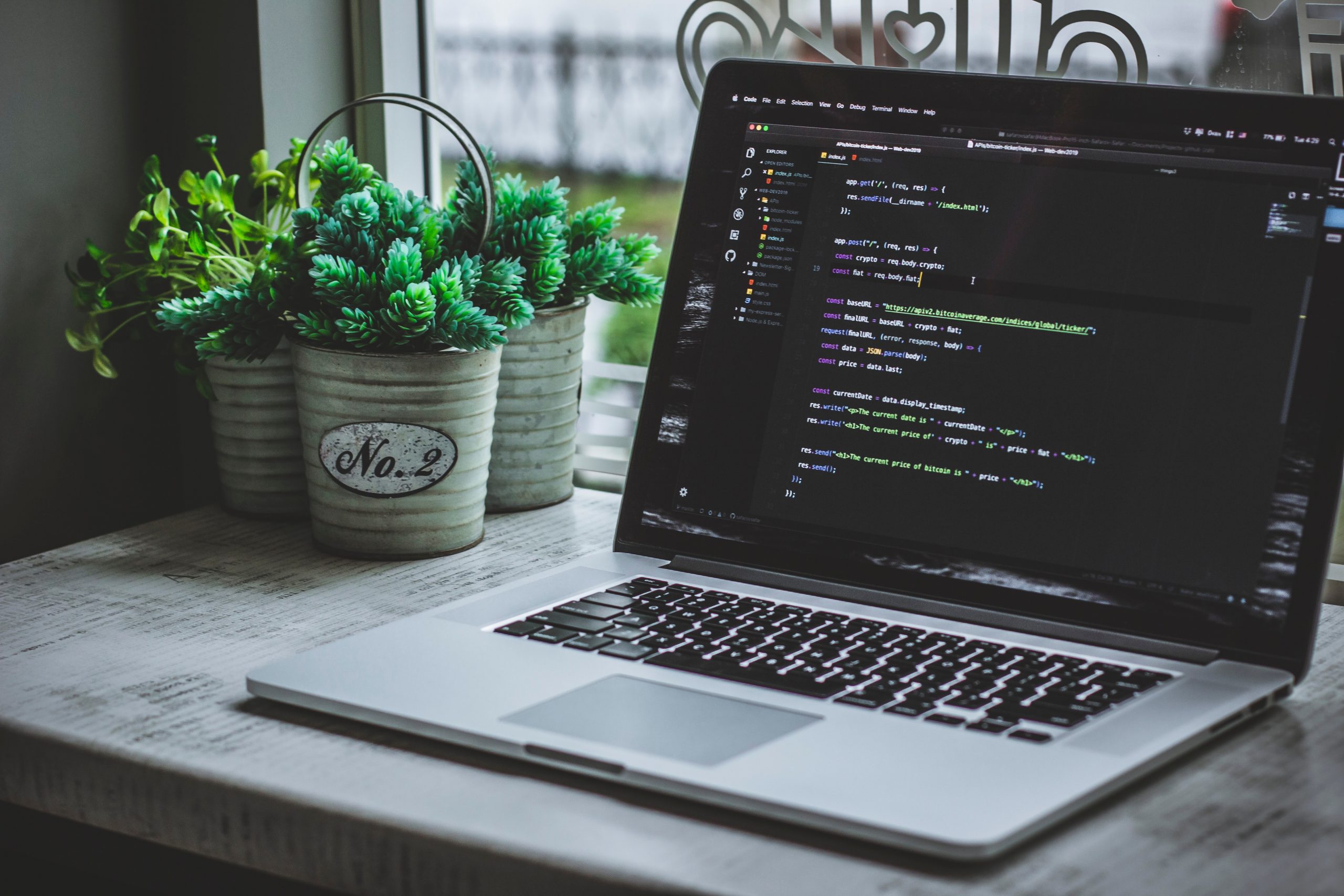 Differences Between Python 3 10 And Python 3 9 Which You Need To Know