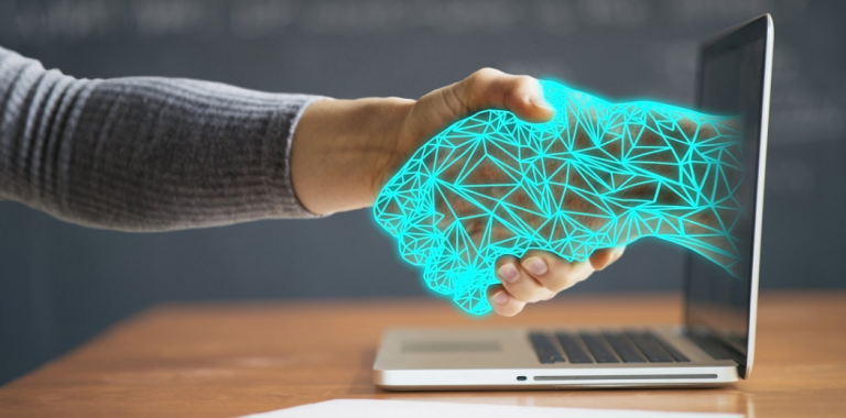 Real Life Applications Of Data Science In Education Analytics Vidhya real-life-applications-of-data-science-in-education-analytics-vidhya
