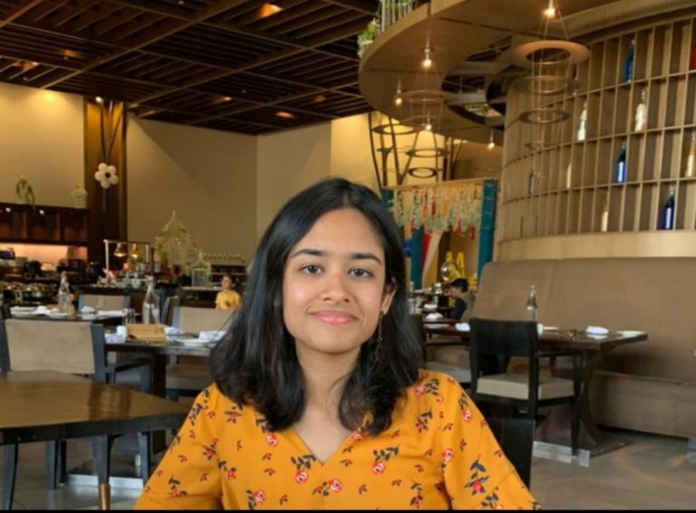 Ensemble Modeling For Neural Networks Using Large Datasets Simplified