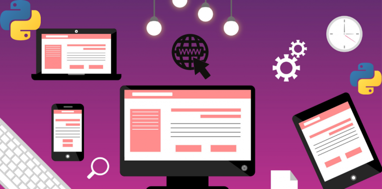 Coroutines in Python: Overview, Use Cases, and Examples