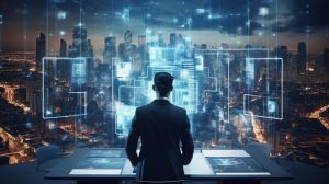 A Guide to Building End-to-End Multiclass Text Classification Model