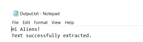 Interesting Python Projects With Code for Beginners - Part 2