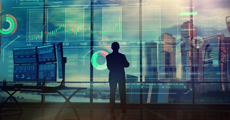 How Become a Data Engineer in 2025 | Data Engineer Career in 2025