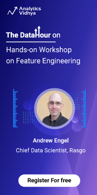 Find the best resources to learn Data Science Here