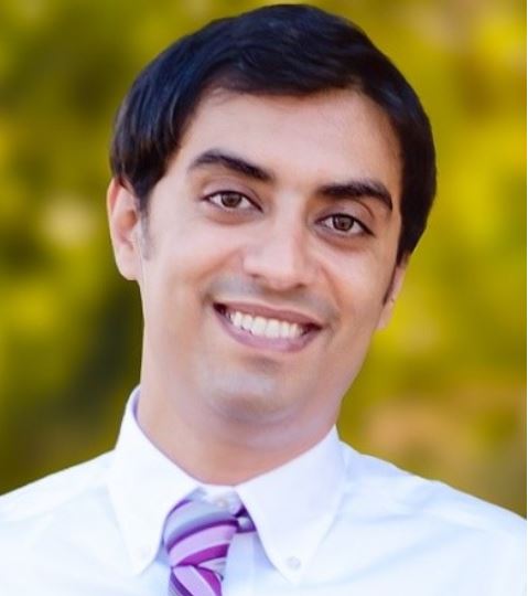 The DataHour: Build & Operationalize ML Model Using Tableau