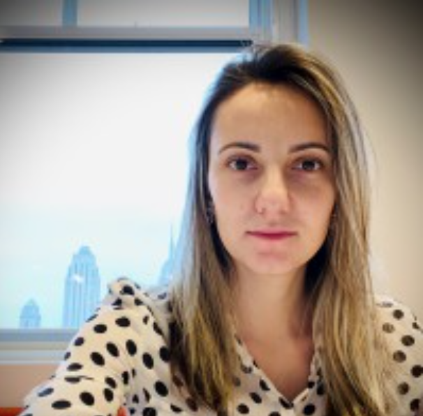 Women Leaders in Data Science: Top Influentials from the Industry