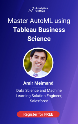 Everything you need to know about Hypothesis Testing in Machine Learning