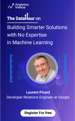 Infographic - Learning Plan 2017 for beginners in data science