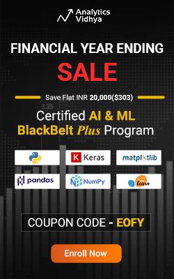 Infographic - Learning Plan 2017 for beginners in data science