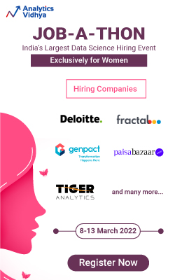 Infographic - Learning Plan 2017 for beginners in data science