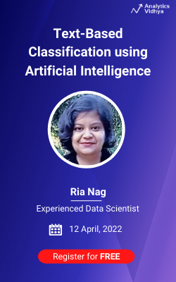 CNN Tutorial | Tutorial On Convolutional Neural Networks