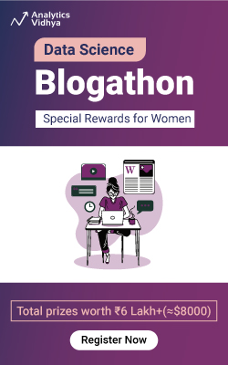 Everything you need to know about Hypothesis Testing in Machine Learning