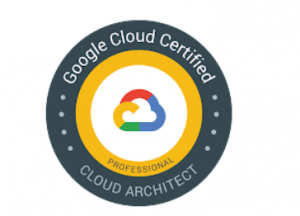 Top Certifications in Cloud Computing in 2022 - Analytics Vidhya